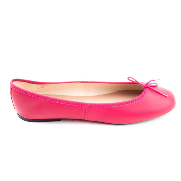 Beymen Club | Shoes | Beymen Club Sandals Women Size 36 Medium Violet ...